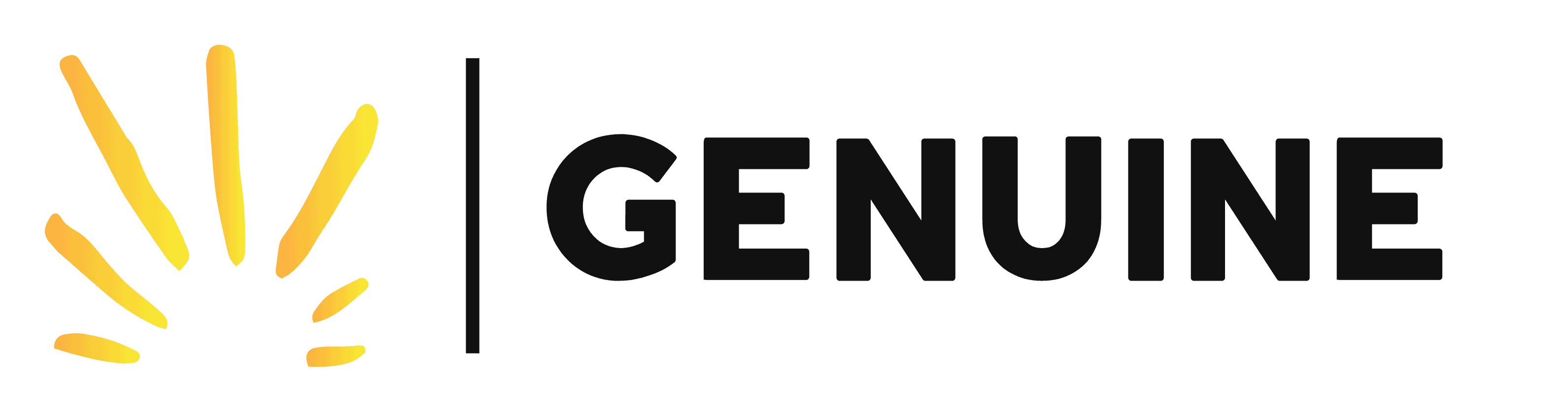 Content Production Process | Genuine